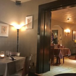 HIGH POINT RESTAURANT - Updated January 2026 - 235 Photos & 175 Reviews ...