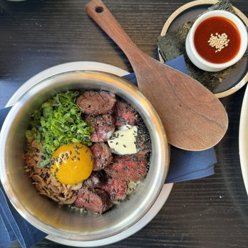 CHAN SEATTLE - Updated July 2024 - 1961 Photos & 1069 Reviews - 724 ...