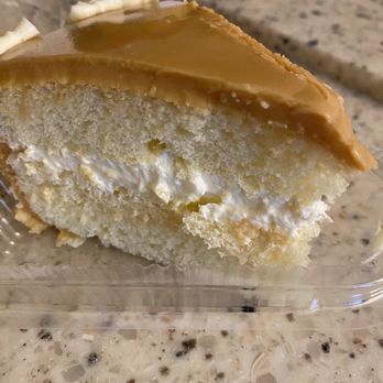 SUNFLOWER BAKERY - Updated January 2025 - 60 Photos & 34 Reviews - 301 ...