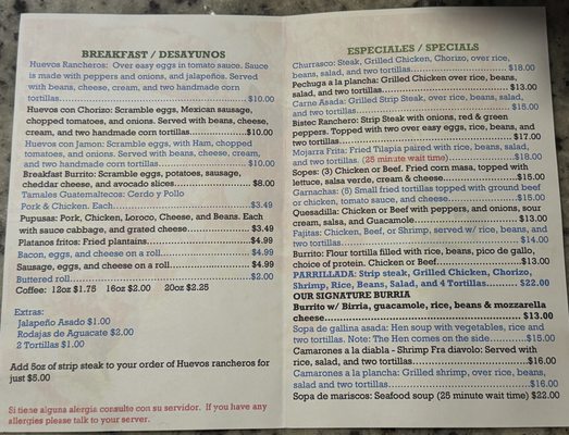 MAIN STREET CAFE & DELI - Updated December 2025 - 50 Charles Colman ...