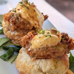 RUBY SUNSHINE CHARLESTON DOWNTOWN - Updated January 2026 - 403 Photos ...