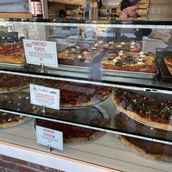 SLICE HOUSE BY TONY GEMIGNANI - Updated October 2024 - 236 Photos & 179 ...