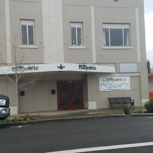 SALEM CONVENTION CENTER - Updated July 2024 - 43 Photos - 200 ...