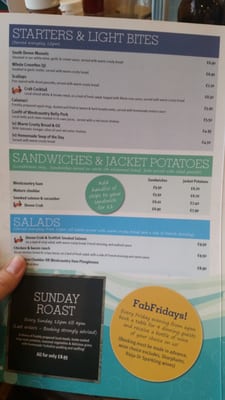 THE BREAKWATER COFFEE SHOP & BISTRO - Updated November 2024 - Berry ...