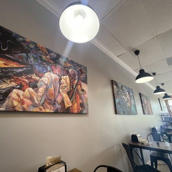 MOORE FIRE GRILL - TEMP. CLOSED - Updated December 2025 - 144 Photos ...