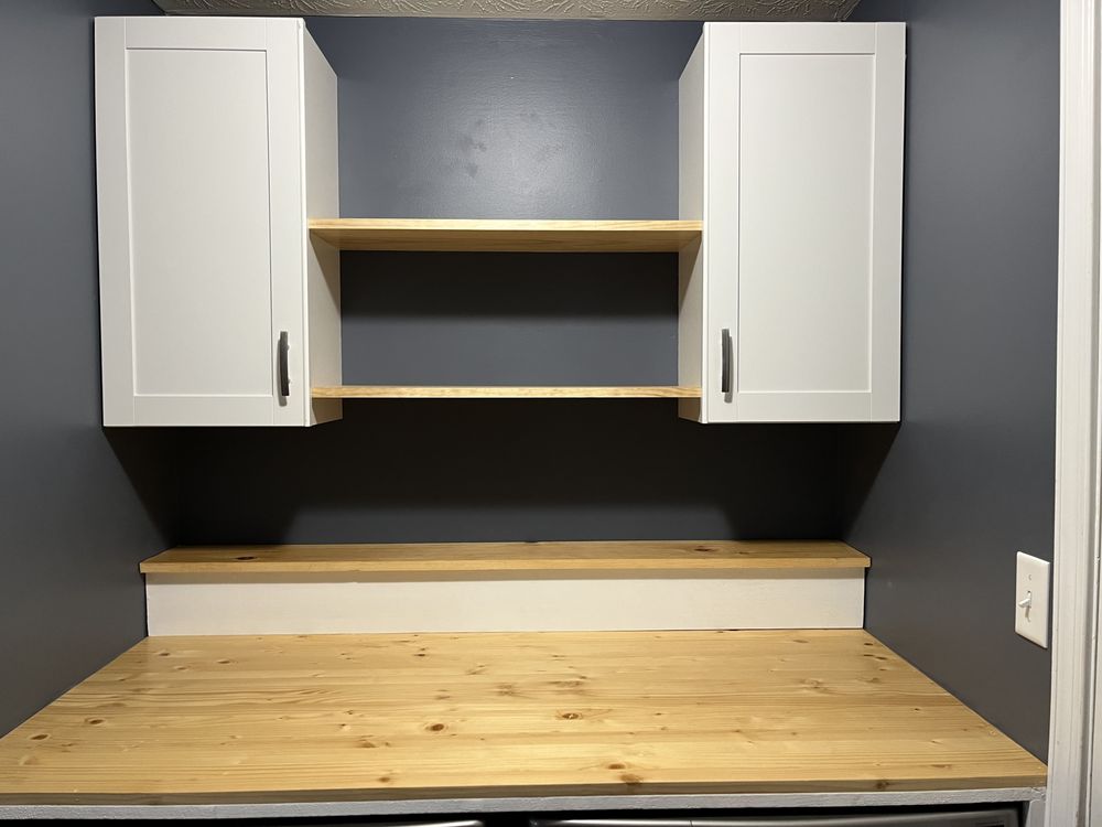 AMERICAN CARPENTRY - Updated July 2024 - Request a Quote - Dayton, Ohio ...