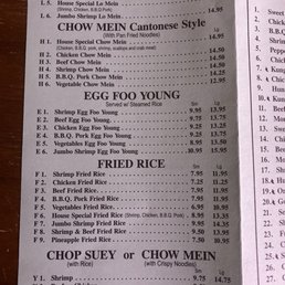 HUNAN STAR - Updated July 2025 - 36 Photos & 80 Reviews - 3339 Golf Rd ...