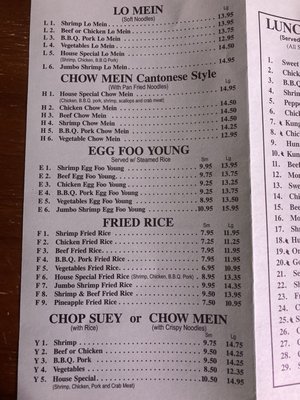 HUNAN STAR - Updated December 2025 - 36 Photos & 87 Reviews - 3339 Golf ...