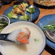 HAN PALACE BARRACKS ROW - 199 Photos & 87 Reviews - 522 8th St SE ...