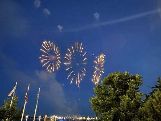 INDIA POINT PARK - Updated December 2025 - 241 Photos & 71 Reviews ...