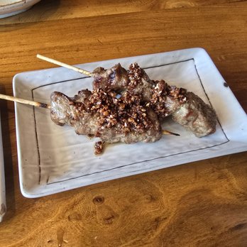 SHINYA SHOKUDO - REDMOND - Updated January 2025 - 1572 Photos & 767 ...