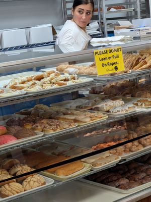 SUPERIOR BAKERY - Updated May 2026 - 239 Photos & 370 Reviews - 2433 ...
