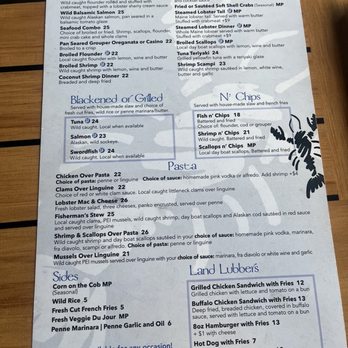 SHORE FRESH SEAFOOD - Updated October 2025 - 481 Photos & 517 Reviews ...