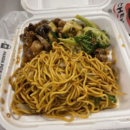 PANDA EXPRESS - Updated October 2025 - 39 Photos & 14 Reviews - 13900 ...
