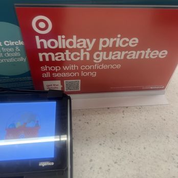 TARGET - Updated December 2025 - 94 Photos & 162 Reviews - 9725 Laurel ...