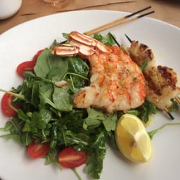 FRITTI - Updated March 2026 - 539 Photos & 824 Reviews - 309 N Highland ...