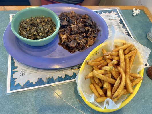 CARIBBEAN & SOULE RESTAURANT - Updated May 2026 - 63 Photos & 41 ...