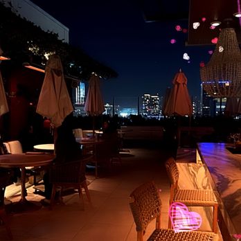 BAR LIS - Updated January 2025 - 415 Photos & 282 Reviews - 1541 Wilcox ...