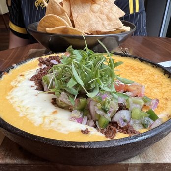 MAIN KITCHEN - Updated December 2025 - 189 Photos & 89 Reviews - 806 ...