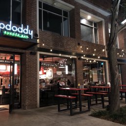 HOPDODDY BURGER BAR - Updated December 2025 - 1670 Photos & 1600 ...