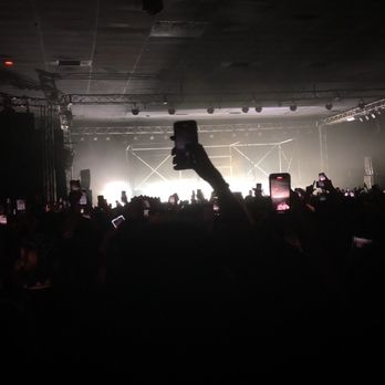 SOMA SAN DIEGO - Updated September 2024 - 151 Photos & 417 Reviews ...