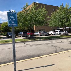 METROHEALTH SYSTEM - 10 Photos - 12301 Snow Rd, Parma, Ohio ...