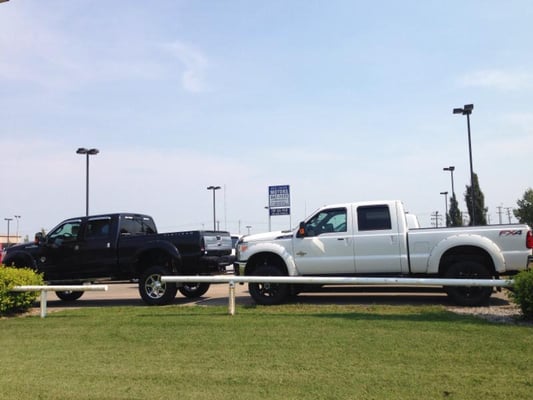 RED DEER MOTORS - Updated December 2025 - 16 Photos - 6720 Johnstone ...