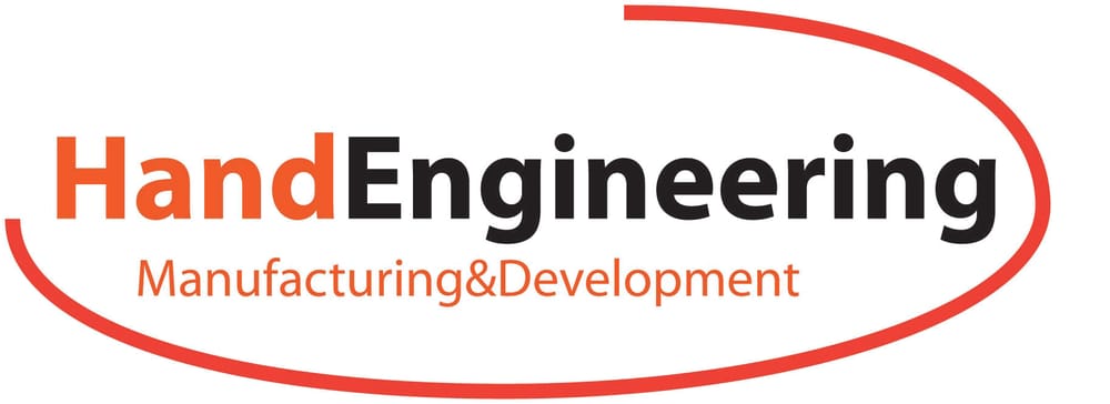 HAND ENGINEERING LIMITED - Local Services at Drumone, Oldcastle, Co ...