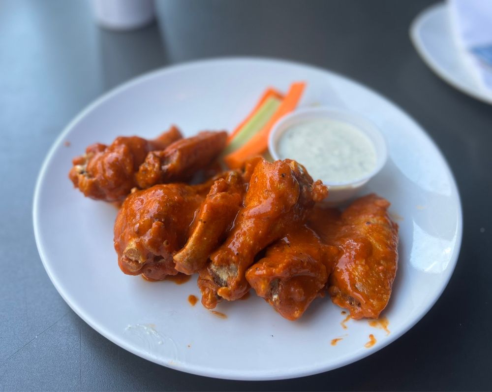 ATLANTIC GRILL - Updated June 2026 - 240 Photos & 265 Reviews - 264 ...