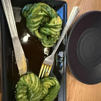 DOUGH ZONE DUMPLING HOUSE - BEAVERTON - Updated December 2025 - 508 ...