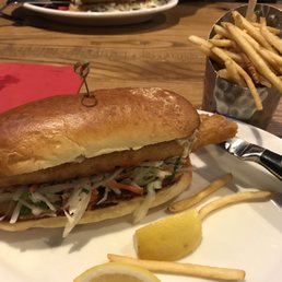 TWIN CITIES 400 TAVERN - 327 Photos & 145 Reviews - Bars - 1330 ...