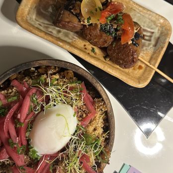 ABACÁ - Updated February 2025 - 3473 Photos & 733 Reviews - 2700 Jones ...