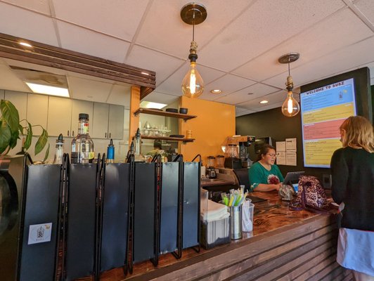 BUBZ - Updated April 2026 - 118 Photos & 41 Reviews - 2601 Cherry Ave ...