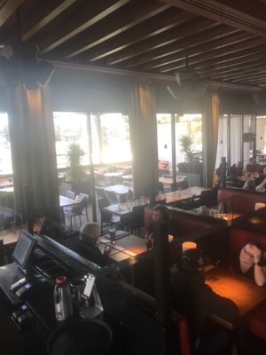 CACTUS CLUB CAFE - 235 Photos & 233 Reviews - 2612 39 Avenue NE ...