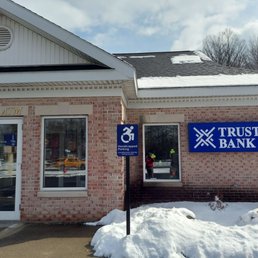 Trustco Bank Reviews | Read Customer Service Reviews of trustcobank.com