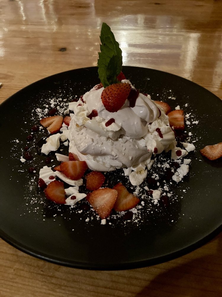 THE WONKY TABLE - Updated December 2025 - 32-33 Sadlergate, Derby ...