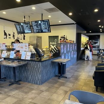 BOBA X - Updated September 2024 - 295 Photos & 124 Reviews - 7375 ...