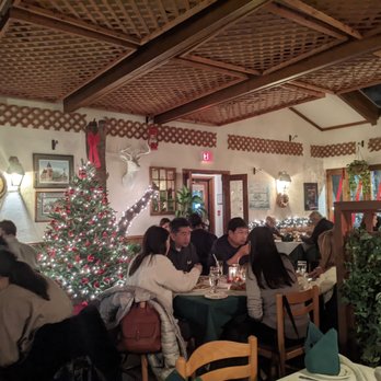 OLD COUNTRY INN RESTAURANT - Updated December 2025 - 255 Photos & 110 ...