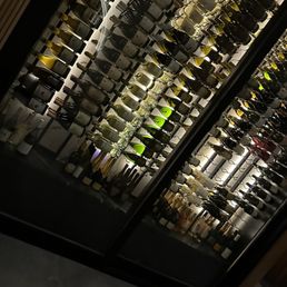 J PRIME STEAKHOUSE - AUSTIN - Updated December 2025 - 455 Photos & 245 ...