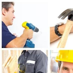 MONTAJES Y SERVICIOS ADOR - Calle Ermita 26, Ador, Valencia, Spain ...