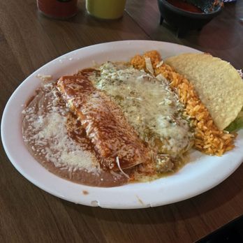 L&B MEXICAN RESTAURANT - Updated July 2025 - 207 Photos & 155 Reviews ...