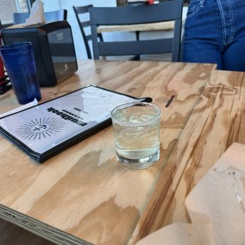 MUDHOOK - Updated January 2026 - 30 Photos & 25 Verified Reviews - 305 ...