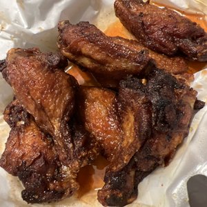 TACO ROOS - Updated October 2025 - 839 Julian Ave, Thomasville, North ...