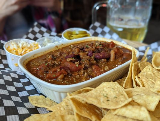 IMPERIAL PUB - Updated December 2025 - 106 Photos & 171 Reviews - 54 ...