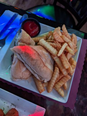 HEADLINER BAR & GRILL - Updated December 2025 - 19 Photos & 29 Reviews ...