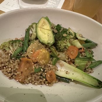 TRUE FOOD KITCHEN - 1329 Photos & 1070 Reviews - 1 West Erie St ...