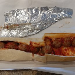 AL’S STATE STREET CAFE - Updated June 2025 - 144 Photos & 577 Reviews ...