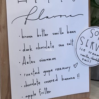 RISE DOUGHNUTS - Updated July 2024 - 32 Photos & 46 Reviews - 28 Center ...