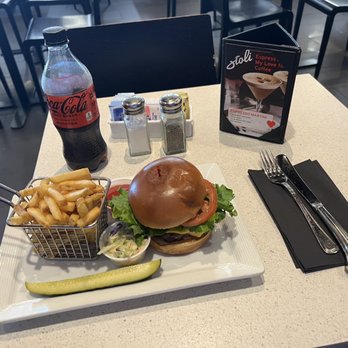 ENGINE CO NO 28 - Updated December 2025 - 307 Photos & 310 Reviews ...