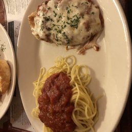 THE OLD SPAGHETTI FACTORY - Updated June 2024 - 763 Photos & 792 ...